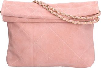 Gave Lux Shoulder Bag Women