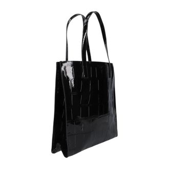 Ted Baker Damen, Taschen, Schwarzk, ONE SIZEGr&ouml;&szlig;e