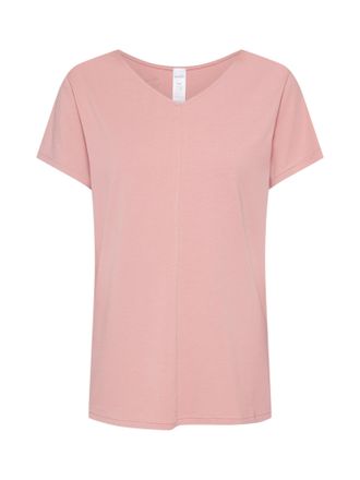 Skiny Schlafshirt Sleep & Dream