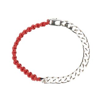 Plan C Plan C, Damen, Accessories, Rot, ONE SIZEGr&ouml;&szlig;e