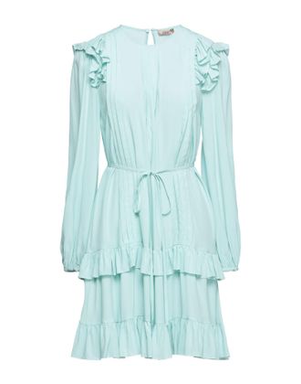 Twin-Set KLEIDER - Mini-Kleider auf YOOX.COM