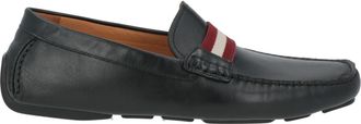 Bally SCHUHE - Mokassins auf YOOX.COM