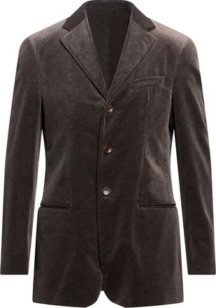 Armani ANZ&Uuml;GE und CO-ORDS - Blazers auf YOOX.COM