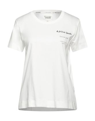 Alessia Santi TOPS - T-shirts auf YOOX.COM