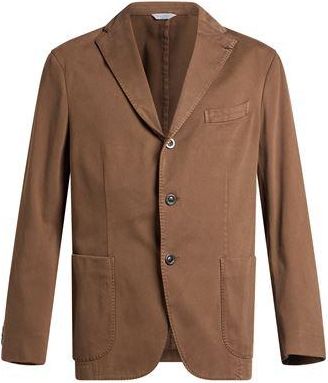 Boglioli Ensembles et coordonn&eacute;s - Blazers sur YOOX.COM