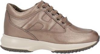 Hogan CHAUSSURES - Sneakers sur YOOX.COM