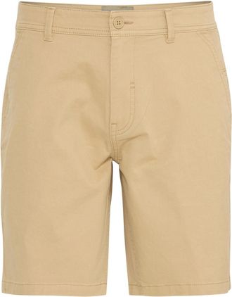 Blend Shorts BHEDNAN