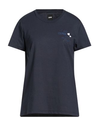 Colmar TOPS - T-shirts auf YOOX.COM