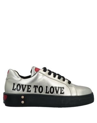 Gai Mattiolo SCHUHE - Sneakers auf YOOX.COM