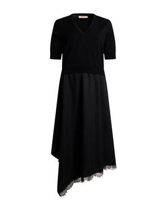 Twin-Set ROBES - Robes longues sur YOOX.COM