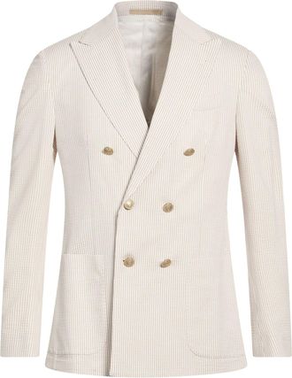 Eleventy ANZ&Uuml;GE und CO-ORDS - Blazers auf YOOX.COM