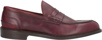 Trickers SCHUHE - Mokassins auf YOOX.COM