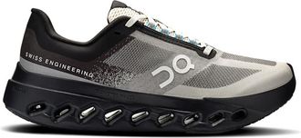 On Cloudsurfer Next Lumos