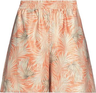 Fisico HOSEN & RÖCKE - Shorts & Bermudashorts auf YOOX.COM