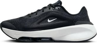 Nike Damen Trainingsschuhe VERSAIR