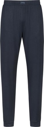 Mey Pyjamahose Jefferson