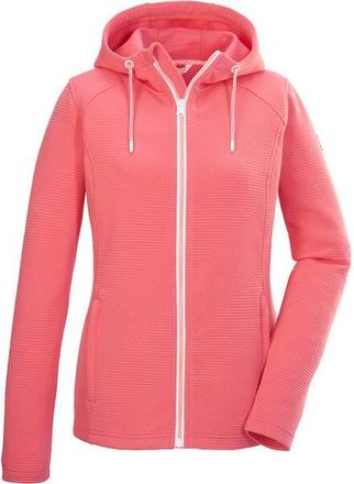 Killtec Damen Unterjacke KOS 33 WMN FLX JCKT