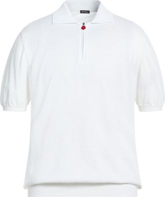 Kiton STRICKWAREN - Pullover auf YOOX.COM