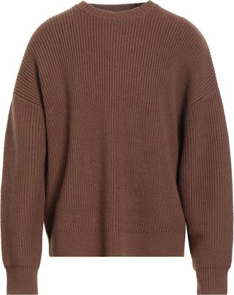 Sandro STRICKWAREN - Pullover auf YOOX.COM