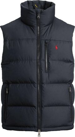 Polo Ralph Lauren Weste