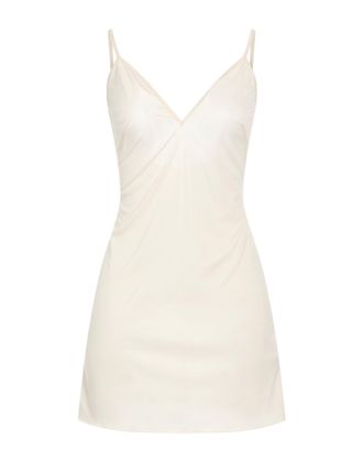 Aniye By KLEIDER - Mini-Kleider auf YOOX.COM