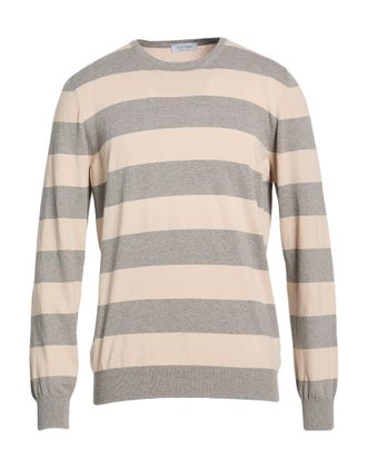 Gran Sasso STRICKWAREN - Pullover auf YOOX.COM