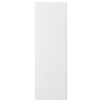 IKEA VOXTORP T&uuml;r