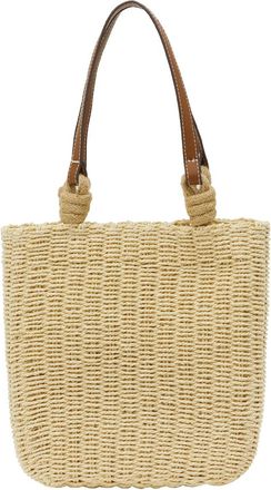 Usha Strandtasche