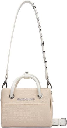 Valentino Handtasche Valentino Alexia Summer VBSA0D05 Beige