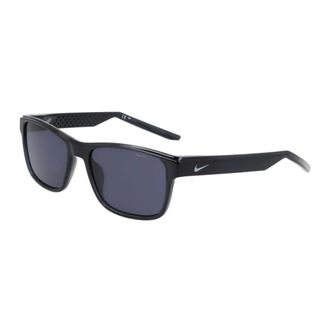 Nike Livefree Classic Sonnenbrille - - Accessories - Herren - Schwarzk - 53 MM