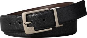 Calvin Klein G&uuml;rtel