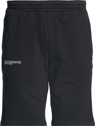 PANGAIA HOSEN & R&Ouml;CKE - Shorts & Bermudashorts auf YOOX.COM