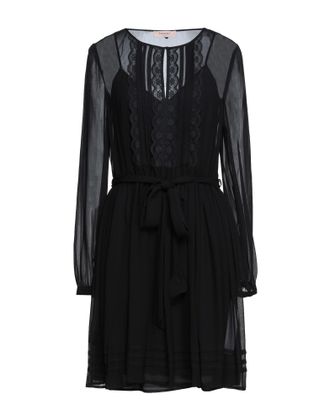 Twin-Set KLEIDER - Mini-Kleider auf YOOX.COM