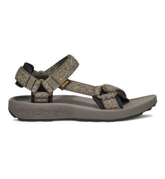 Teva M Terragrip - Sandalen - Herren