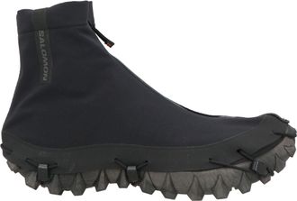 Salomon SCHUHE - Stiefeletten auf YOOX.COM