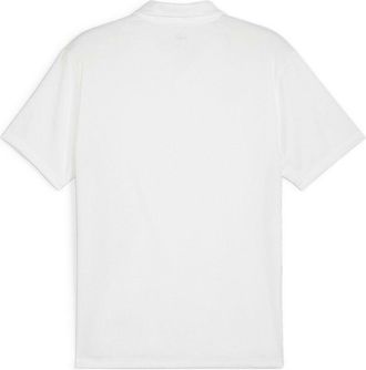 Puma Poloshirt Puma Herren Poloshirt teamGOAL Polo 658771