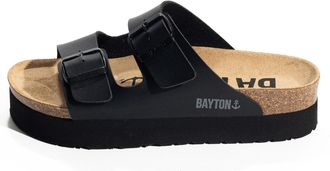 Bayton Pantolette JAPET