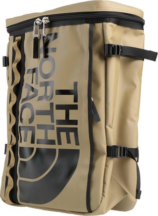 The North Face BASE CAMP FUSE BOX