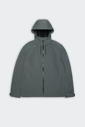 Rains Veste - Taille XS