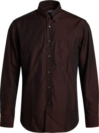 Bagutta TOPS - Hemden auf YOOX.COM