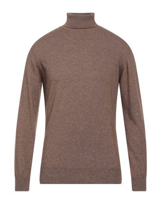 Herman & Sons STRICKWAREN - Rollkragenpullover auf YOOX.COM