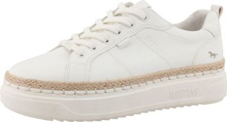 Mustang Jeans Sneaker