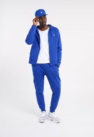 Polo Ralph Lauren Pantalon jogger - Taille XL