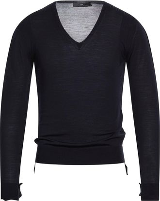 Daniele Alessandrini STRICKWAREN - Pullover auf YOOX.COM