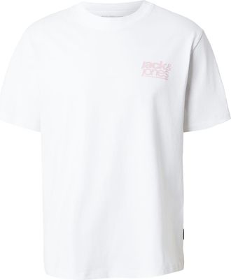 Jack & Jones T-Shirt JCOCLUB