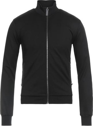 Dolce & Gabbana TOPS - Sweatshirts auf YOOX.COM