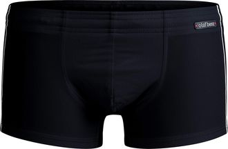 Olaf Benz BLU1200 Beachpants - Fb. Black/schwarz - Gr.XXL