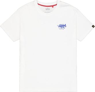 Alpha Industries T-Shirt