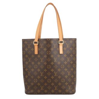 Louis Vuitton Damen, Pre-Owned, Braun, ONE SIZEGr&ouml;&szlig;e