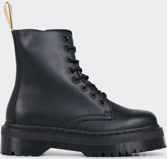 Dr. Martens Bottes - Taille 41